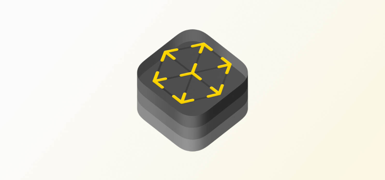 Apples AR Kit and future of XR - Unity Developers