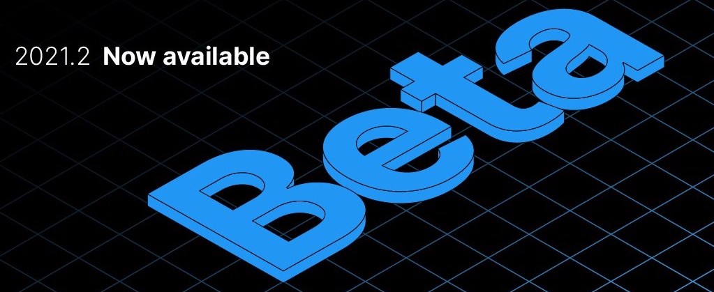 Unity 2021.2 Beta Now Available – Let’s Look at What’s New - Unity ...