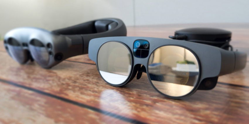 Magic Leap 2: All You Need to Know - Unity Developers Magic Leap 2: All You Need to Know - Unity Developers
