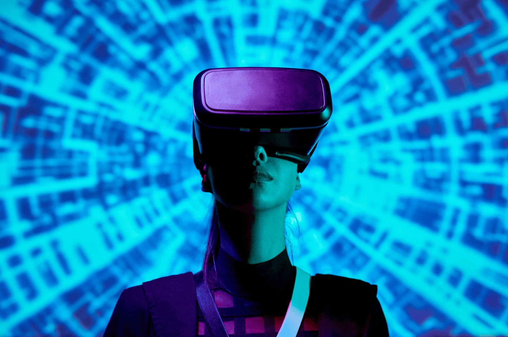 How Usability Testing Enables Immersive Metaverse Experiences - Unity ...