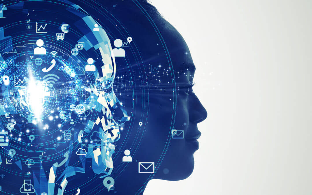 Training AI to Handle Complex tasks with Deep Learning - Unity Developers
