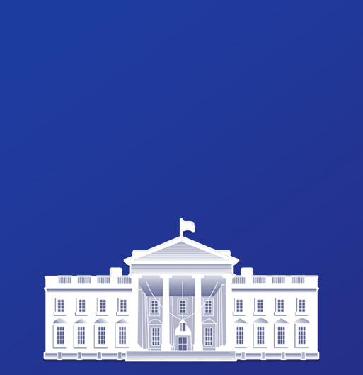 Two Seventy US Election Game - Unity Developers